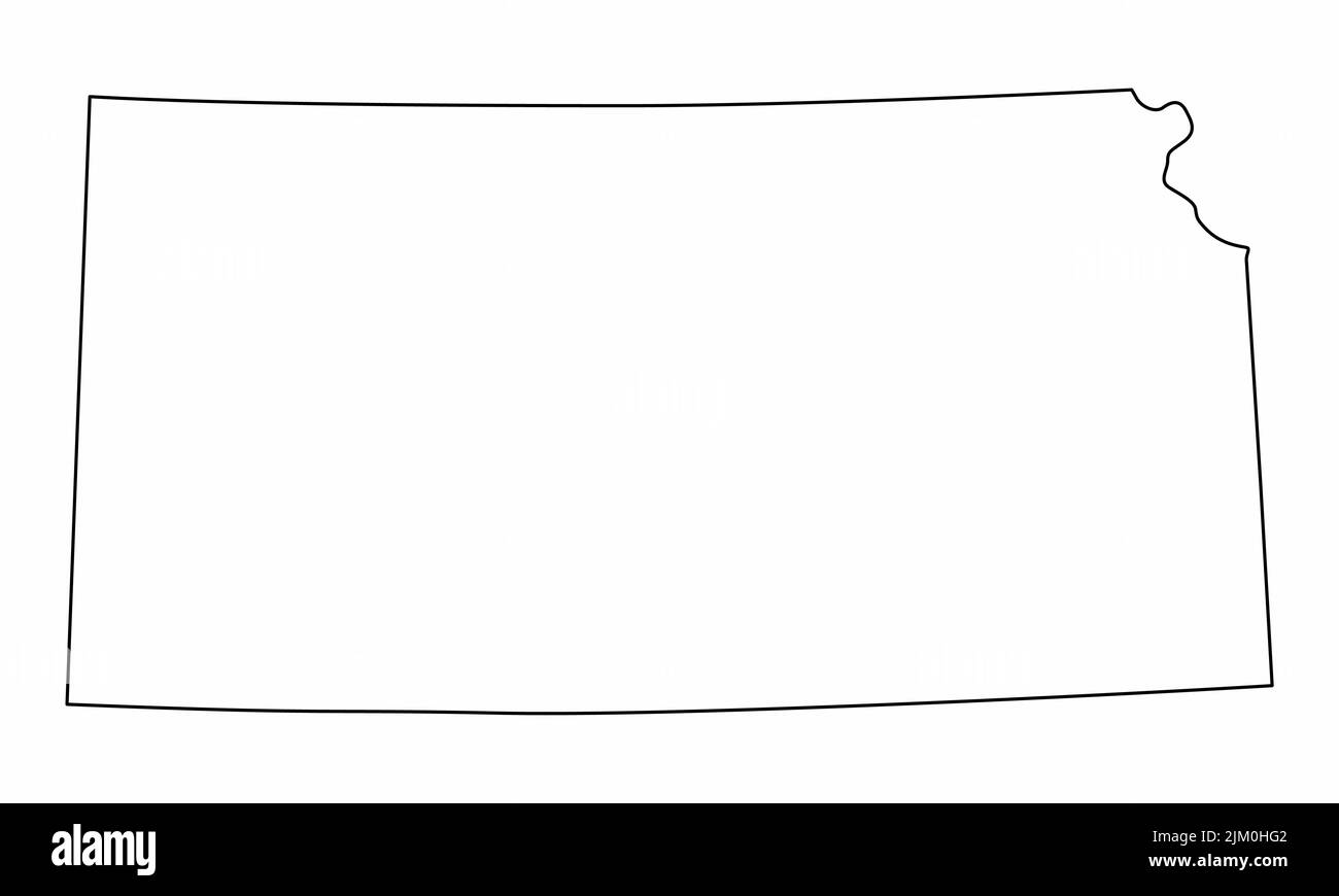 Geographically isolated Black and White Stock Photos & Images - Alamy