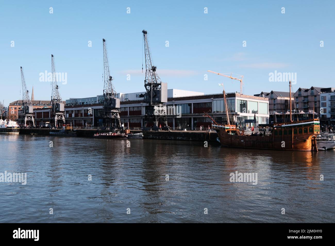 Load boats hi-res stock photography and images - Alamy