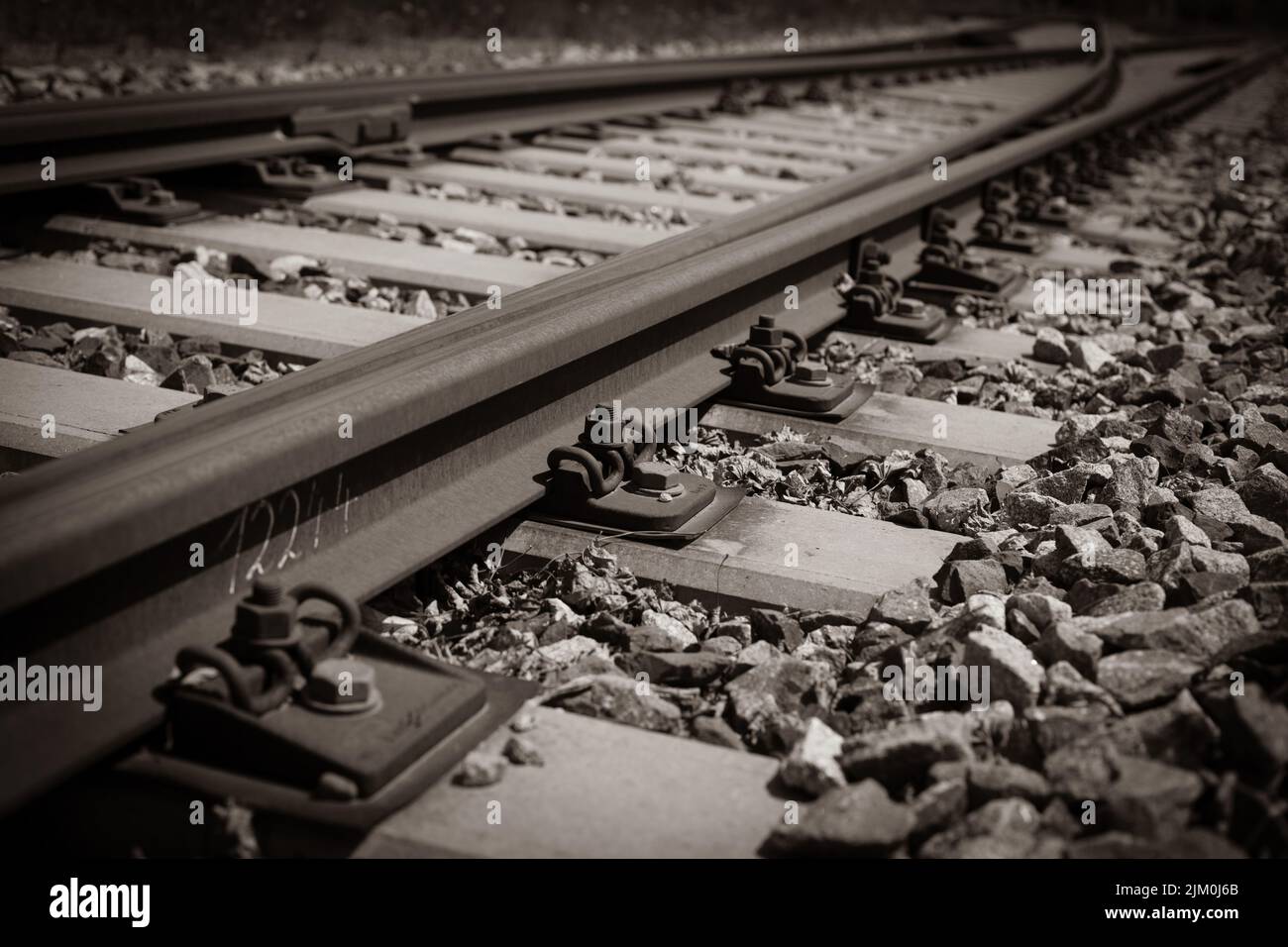 Closeup colors hi-res stock photography and images - Alamy