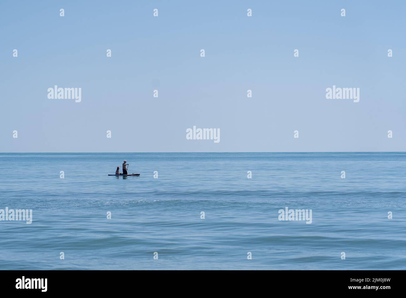 Castellos hi-res stock photography and images - Alamy