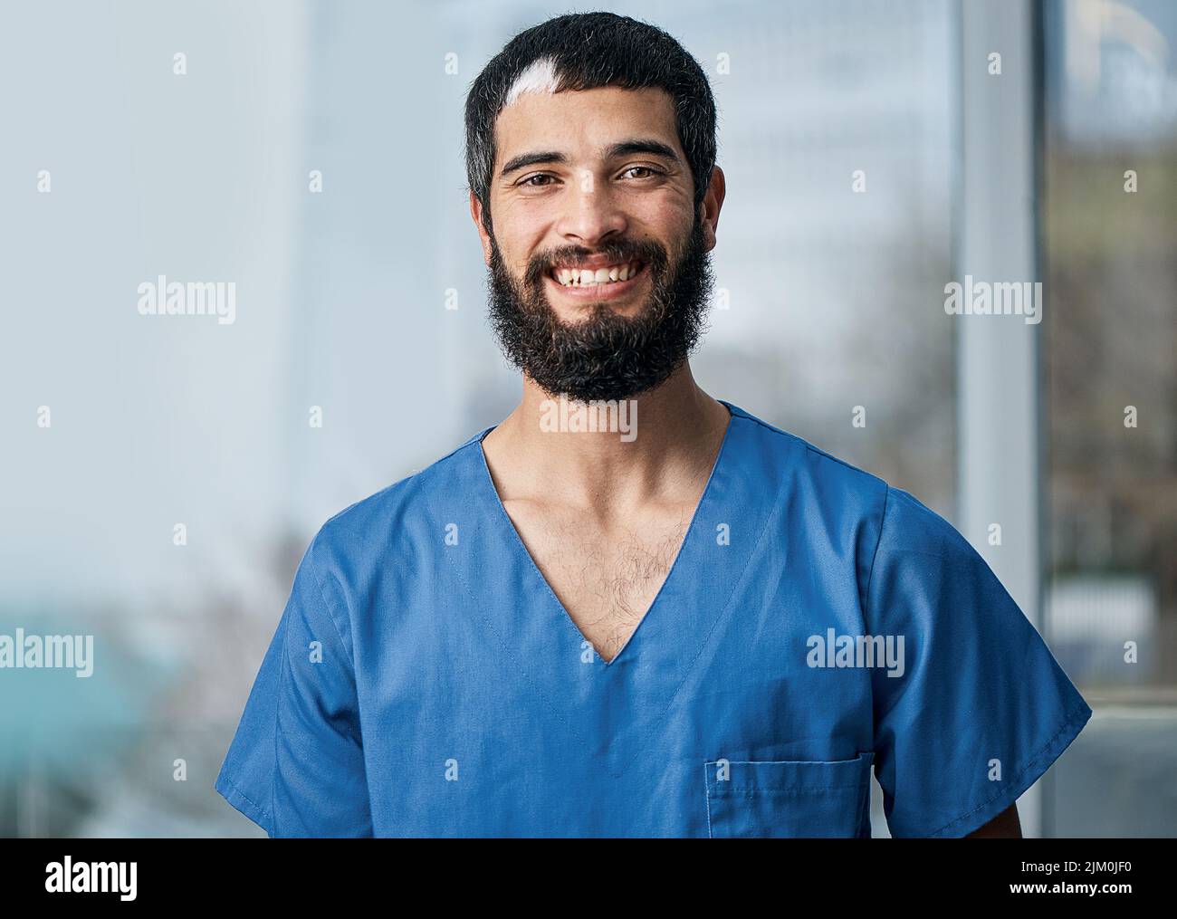 Content assist hi-res stock photography and images - Alamy