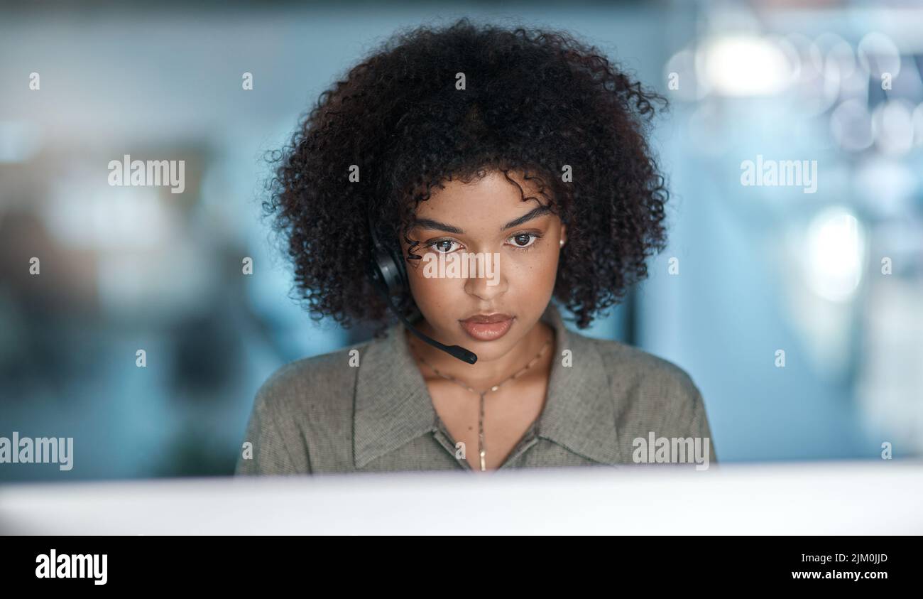 Remember agent hi-res stock photography and images - Alamy