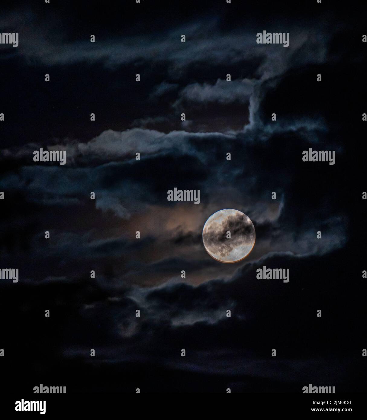 Vertical full view hi-res stock photography and images - Alamy