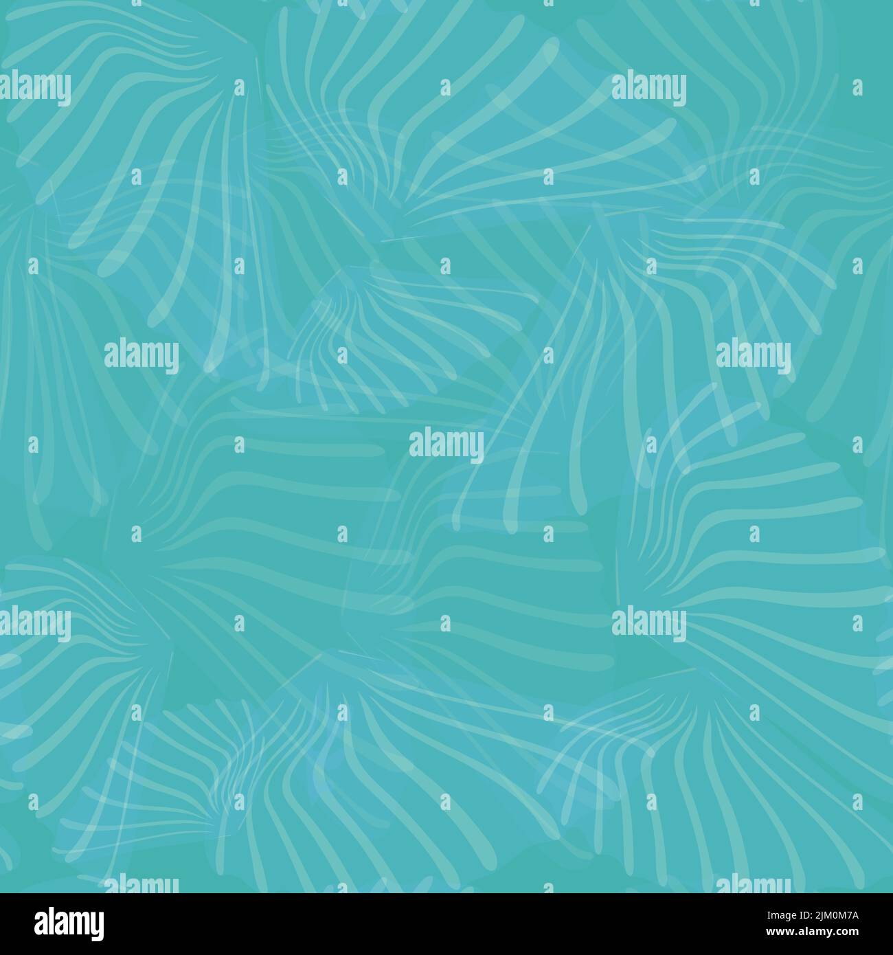 a pattern without a background of delicate transparent butterfly wings ...