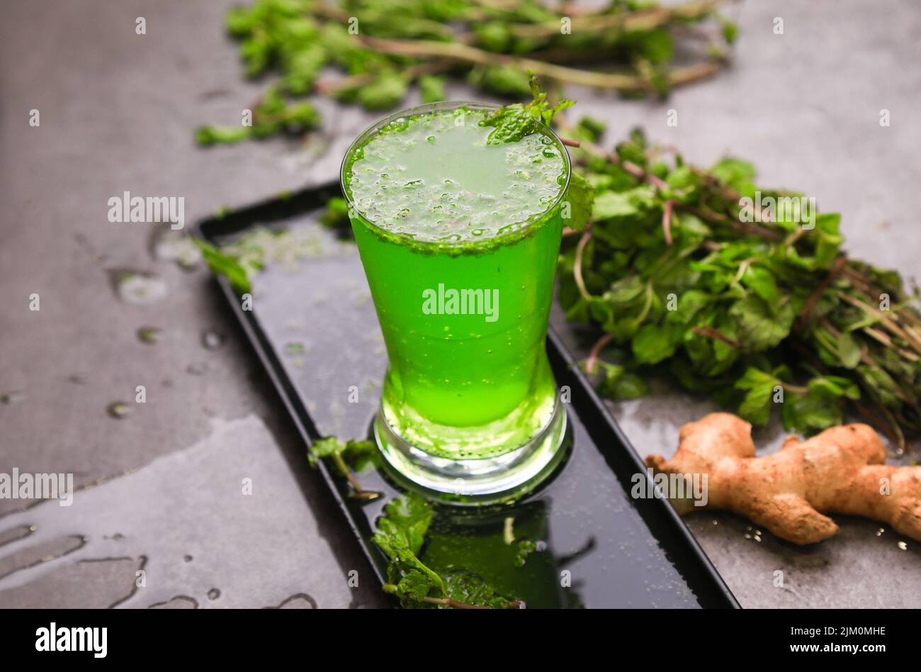 Illustration soft drink soda drink hi-res stock photography and images ...