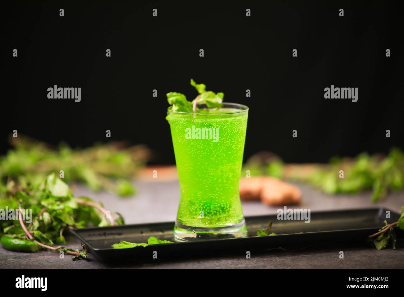 Illustration soft drink soda drink hi-res stock photography and images ...