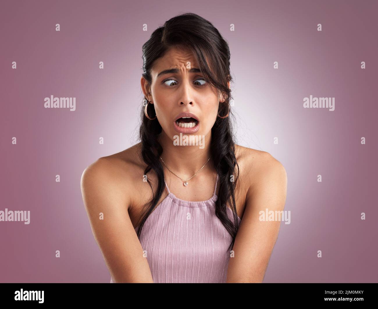 The comeback is always stronger than the setback. a beautiful young ...