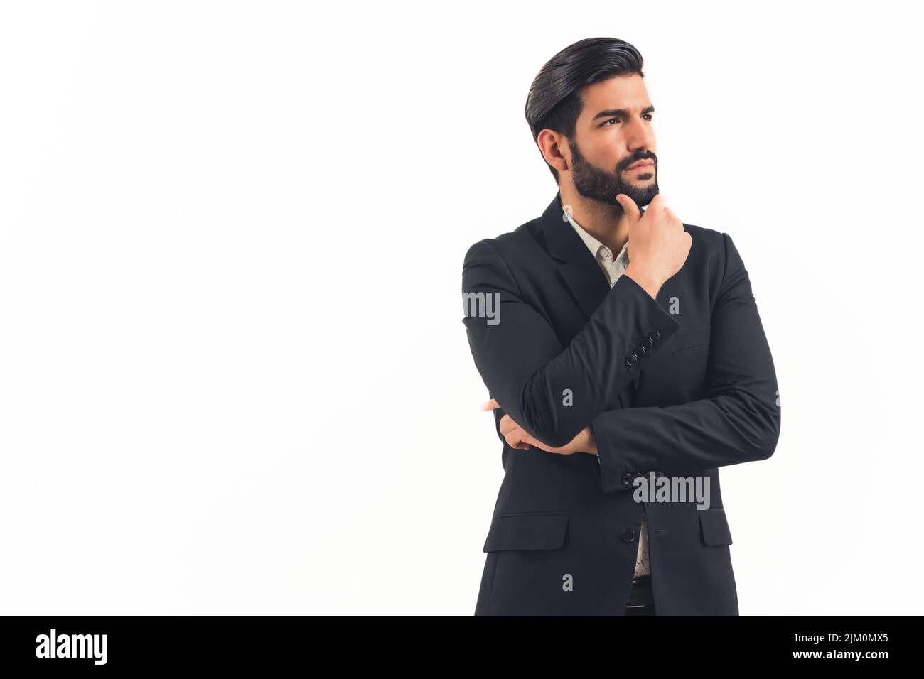 Slick looking Cut Out Stock Images & Pictures - Alamy