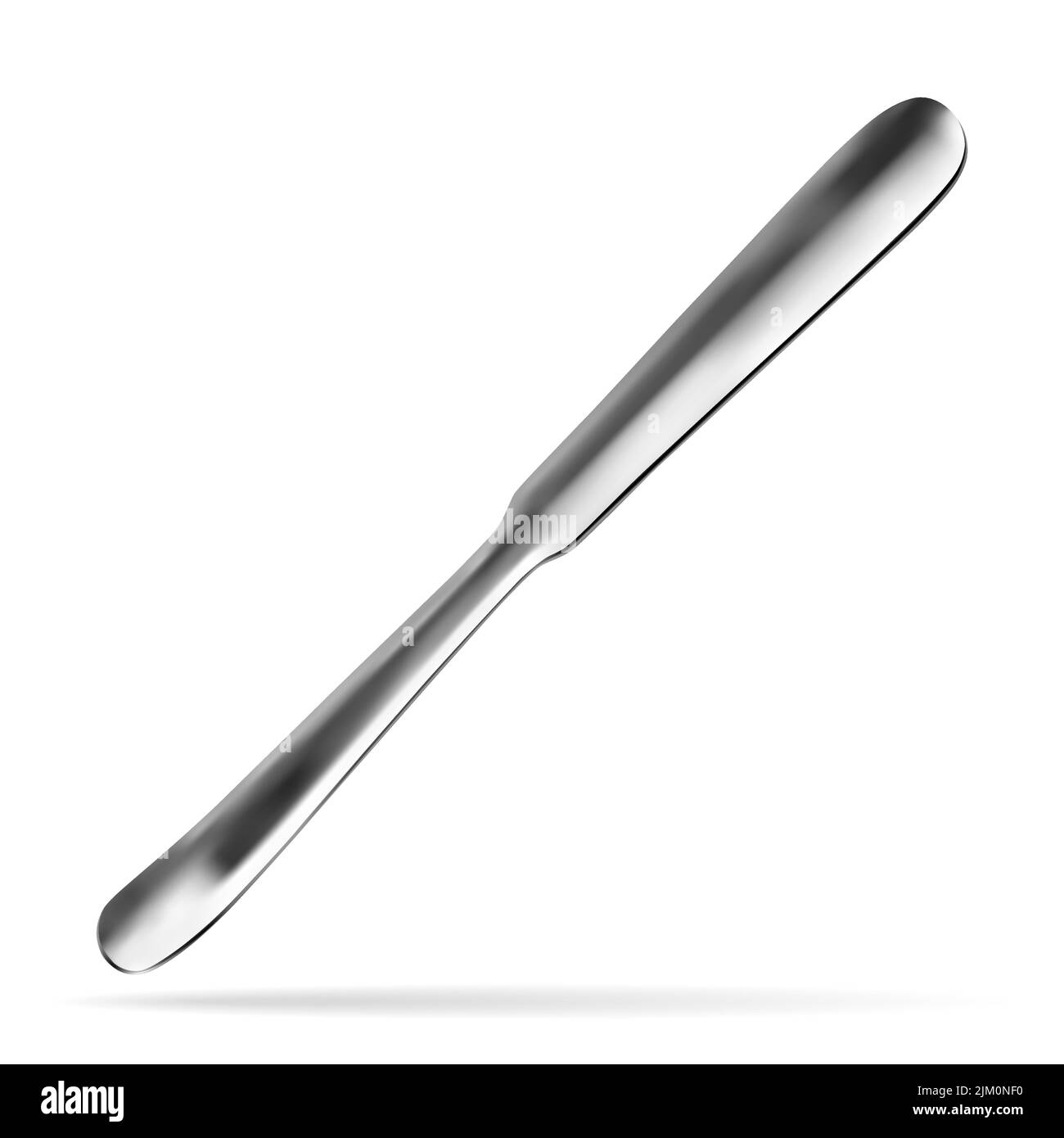 Wound cavity vector vectors hi-res stock photography and images - Alamy