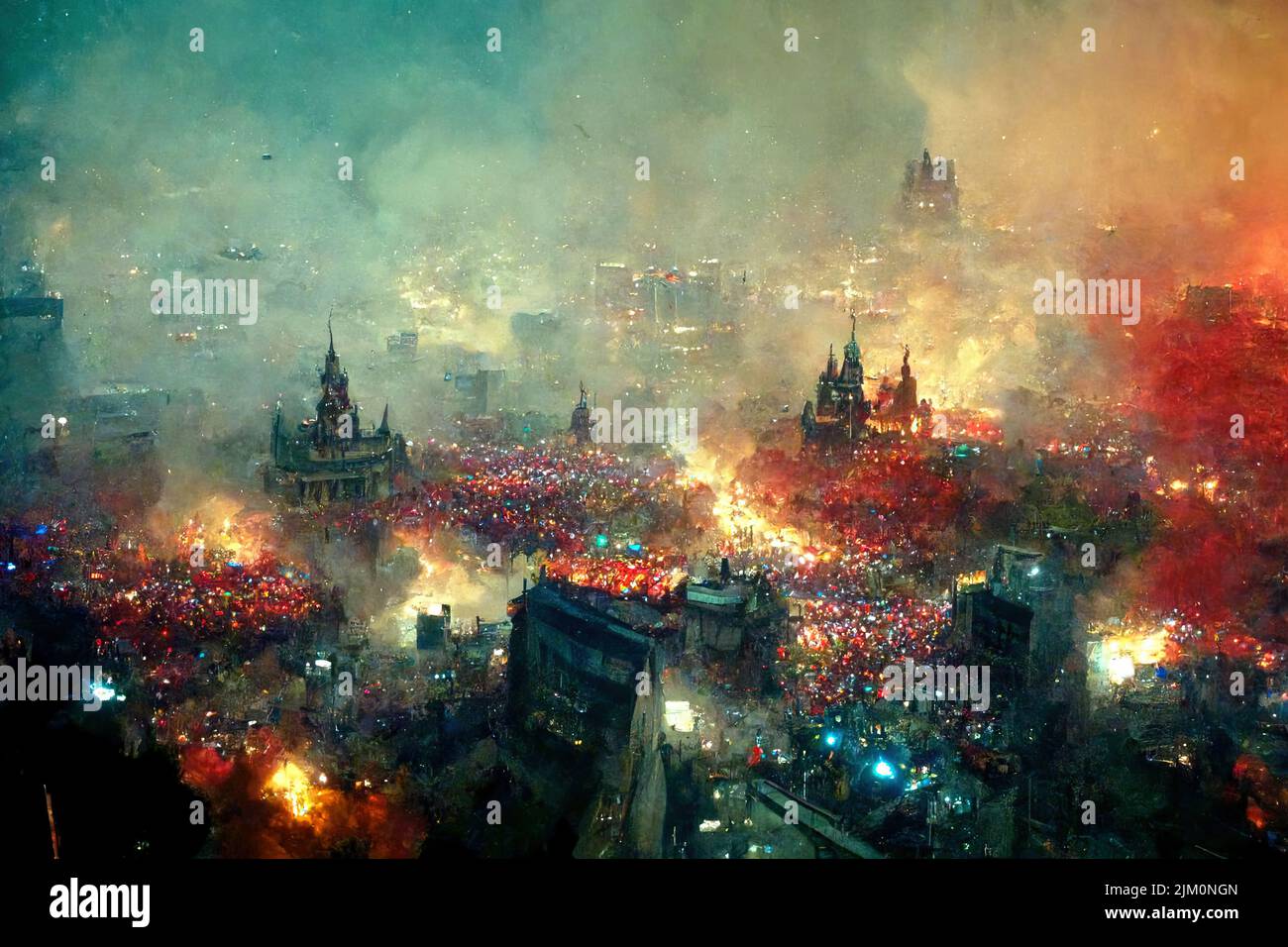 Digital dictator hi-res stock photography and images - Alamy