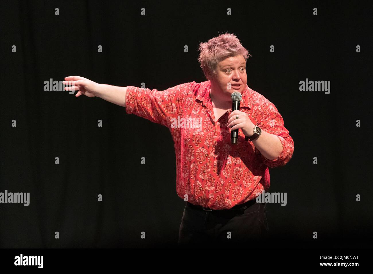 Susie mccabe hi-res stock photography and images - Alamy