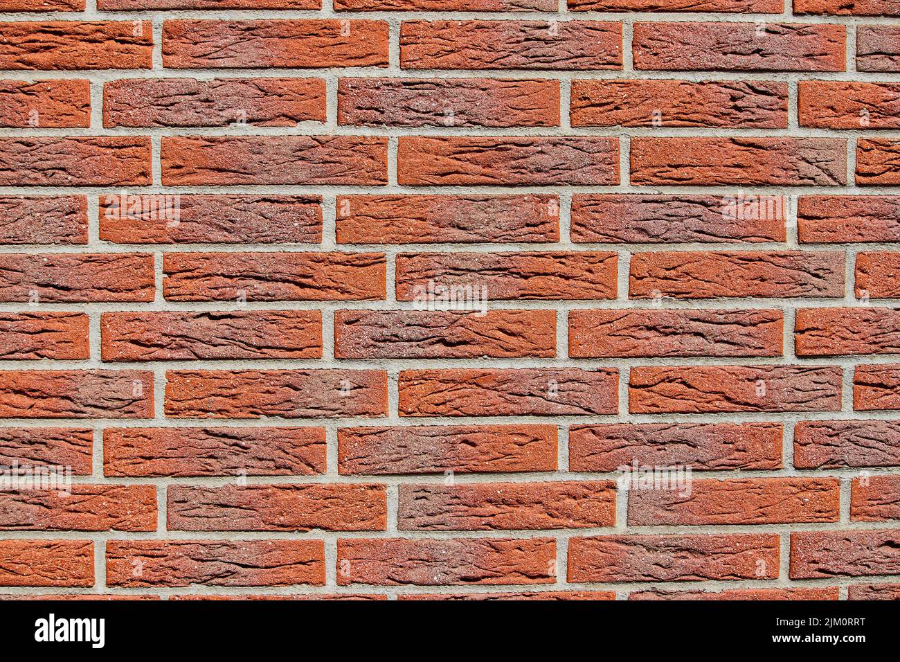 Architecture wall details hi-res stock photography and images - Alamy