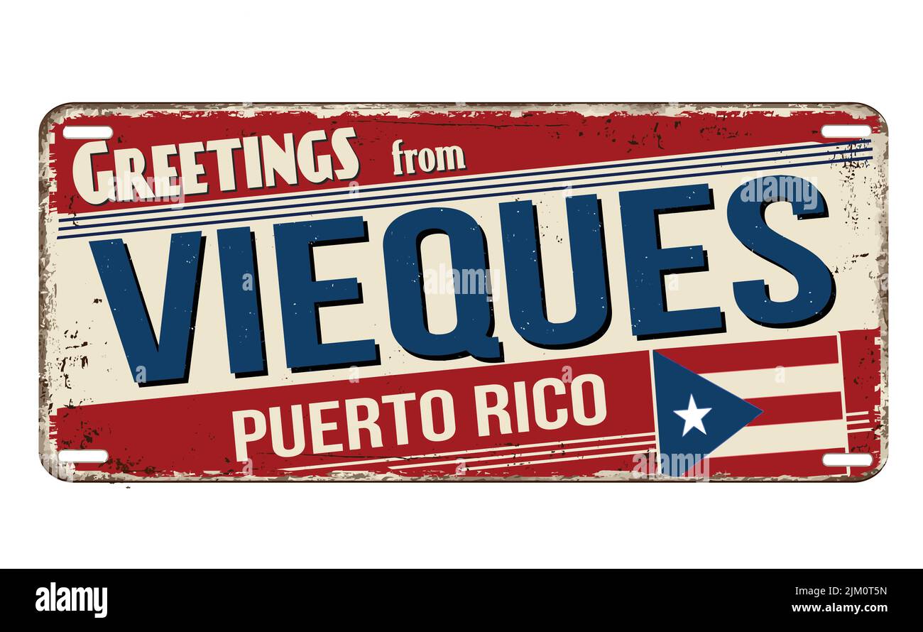 Old paradise road sign Stock Vector Images - Alamy