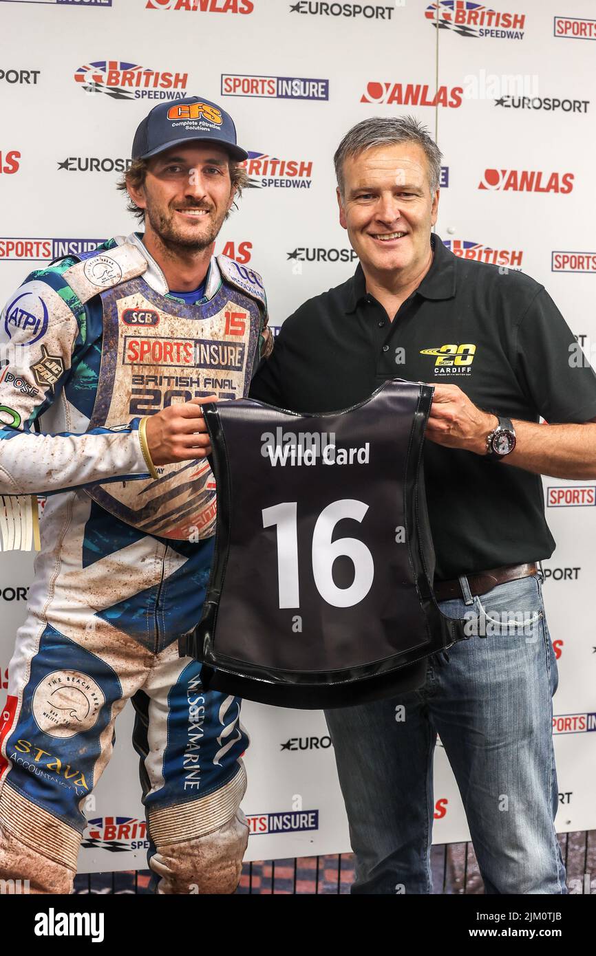 Manchester the gp hi-res stock photography and images - Alamy