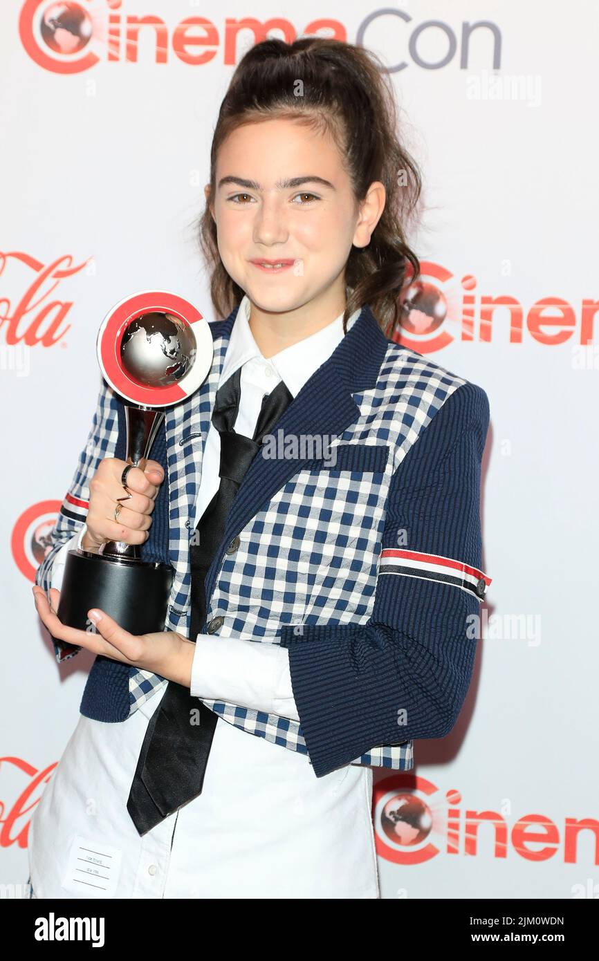 April 28, 2022, Las Vegas, NV, USA: LOS ANGELES - APR 28: Abby Ryder ...