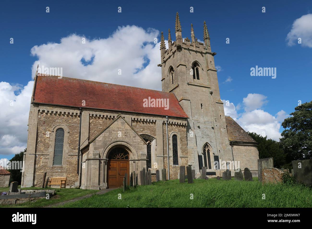 Macmillan Cross Britain Way long distance trail. England. United ...