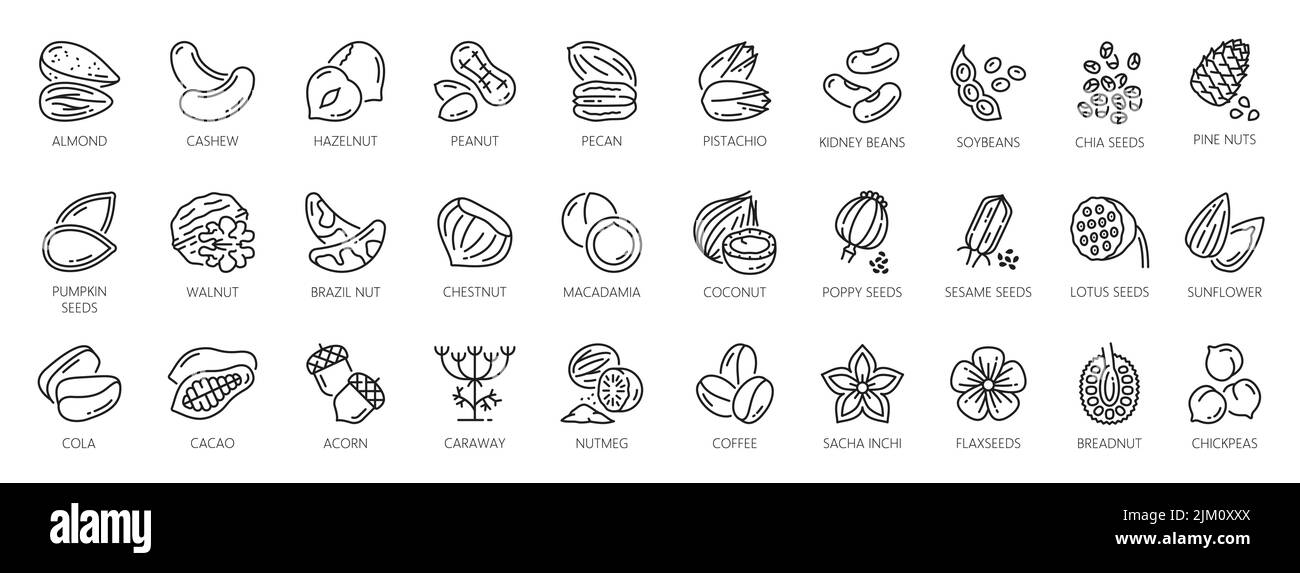 Caca cola Stock Vector Images - Alamy