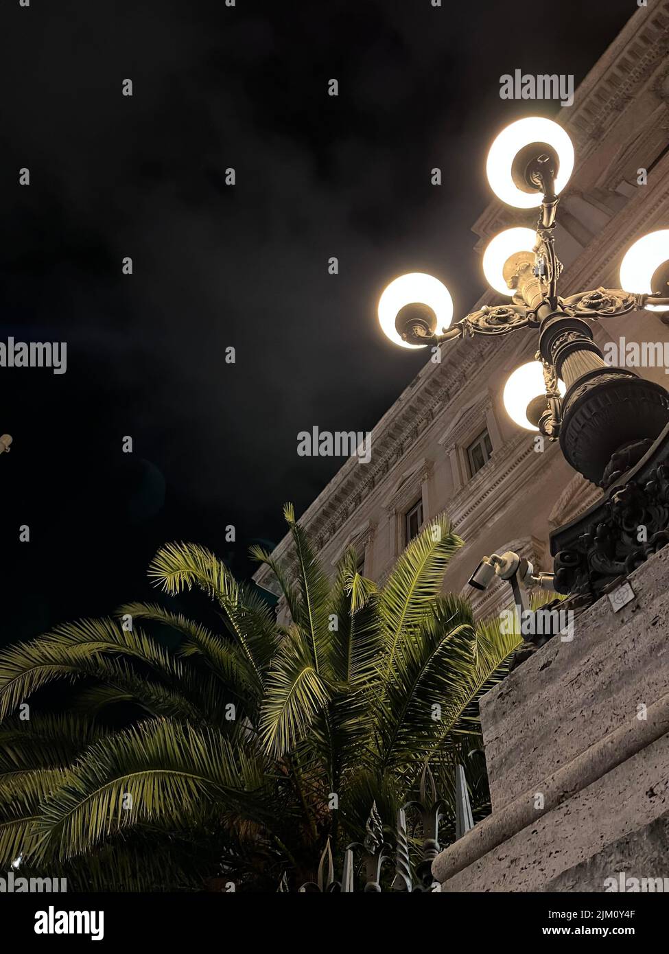 Anicent rome hi-res stock photography and images - Alamy
