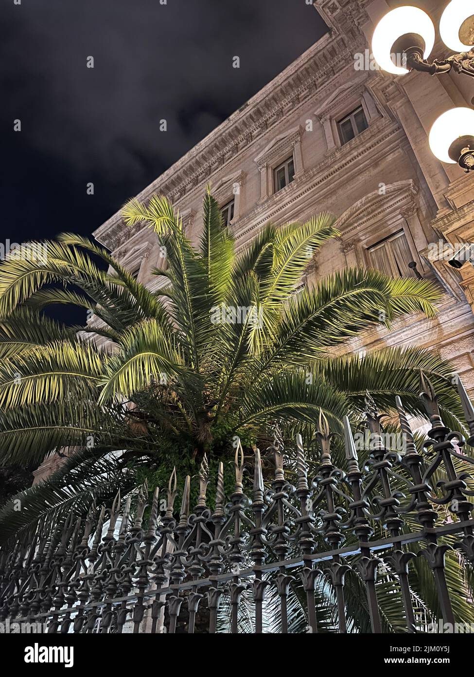 Anicent rome hi-res stock photography and images - Alamy