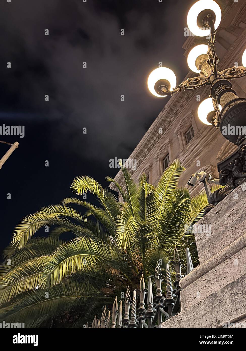 Anicent rome hi-res stock photography and images - Alamy