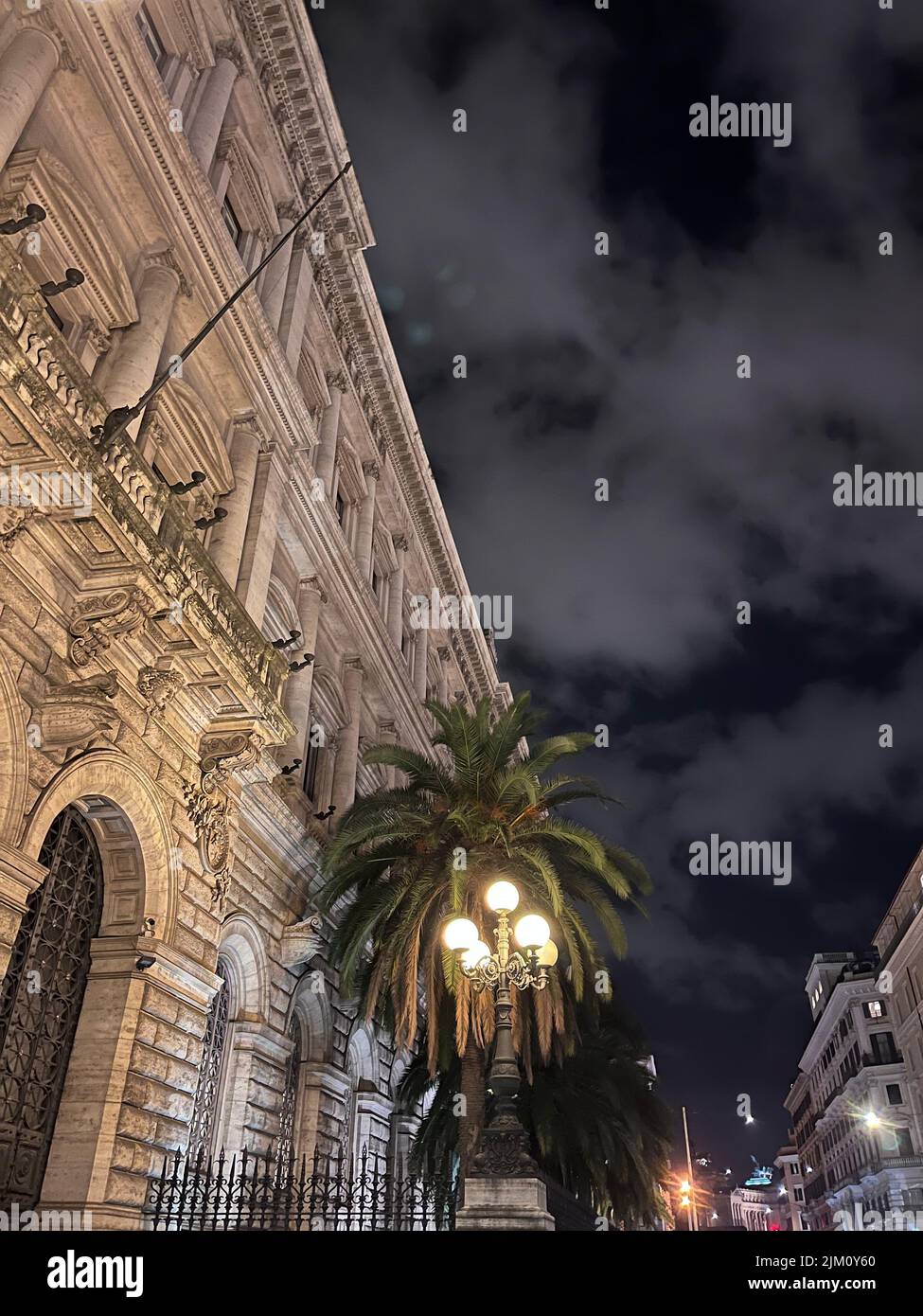 Anicent rome hi-res stock photography and images - Alamy
