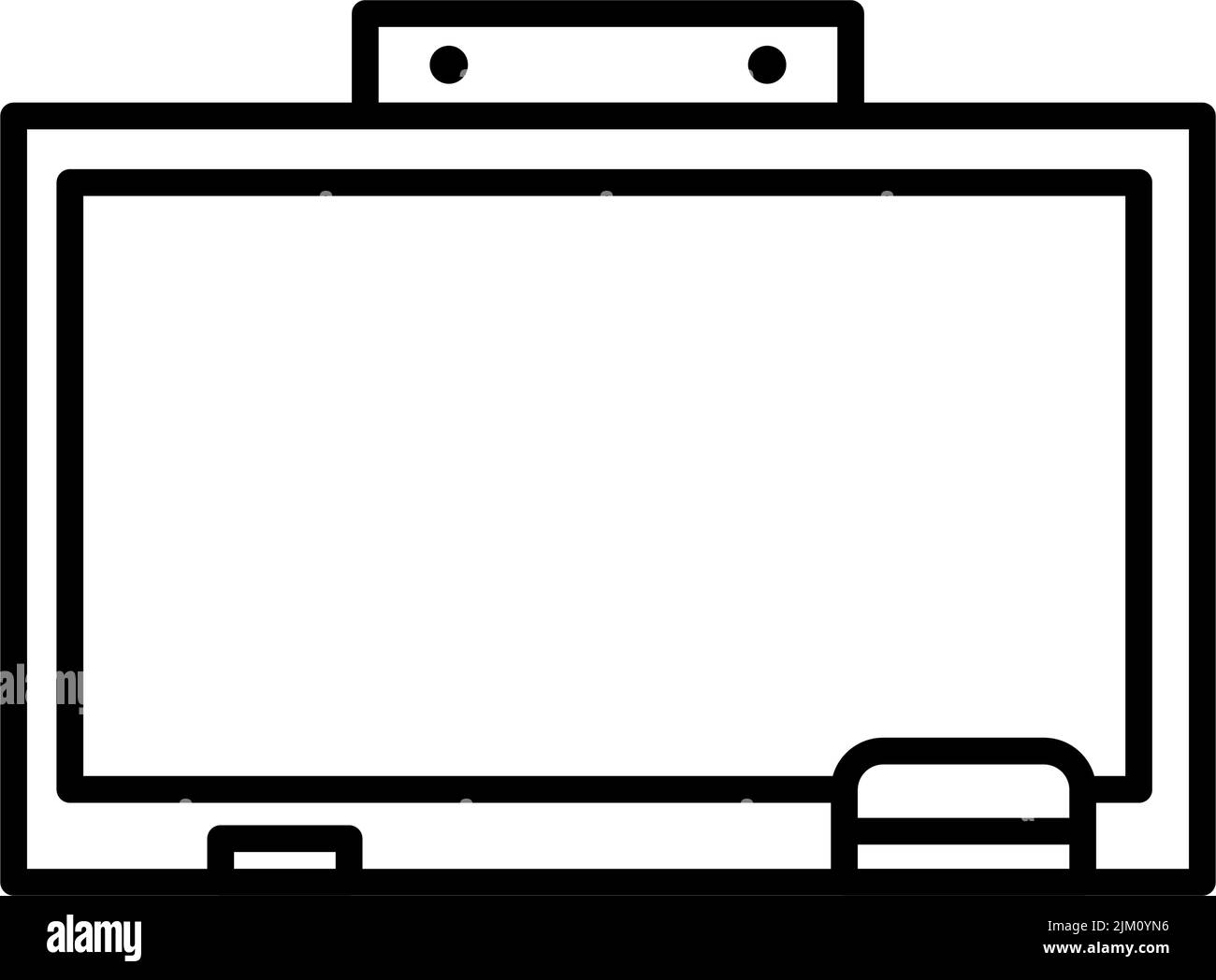 Drawing board ruler Black and White Stock Photos & Images - Alamy