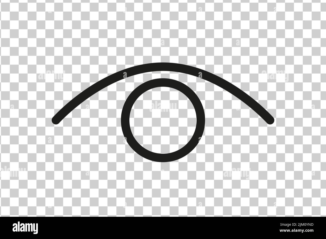 Sensitive content warning hi-res stock photography and images - Alamy