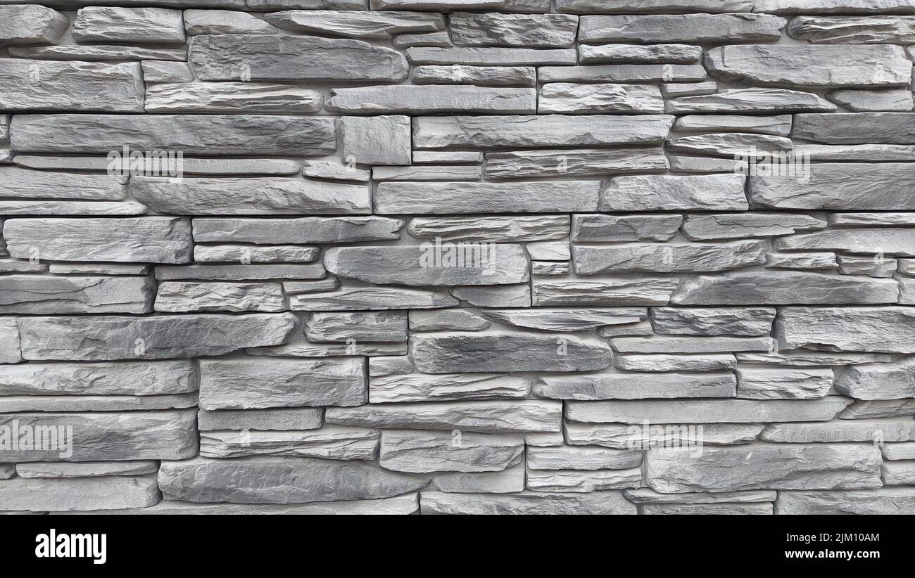 Decorative rock hi-res stock photography and images - Alamy