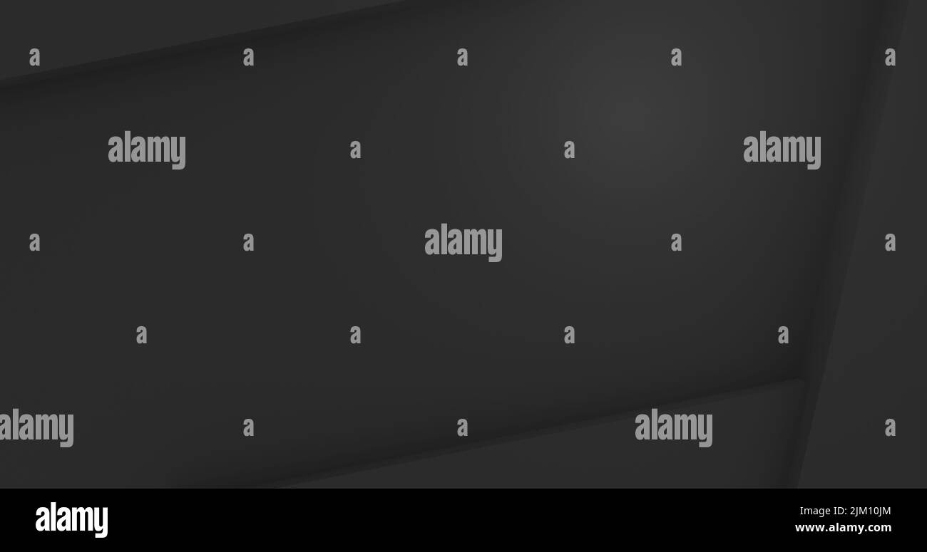 modern plain background image for presentations Stock Photo - Alamy