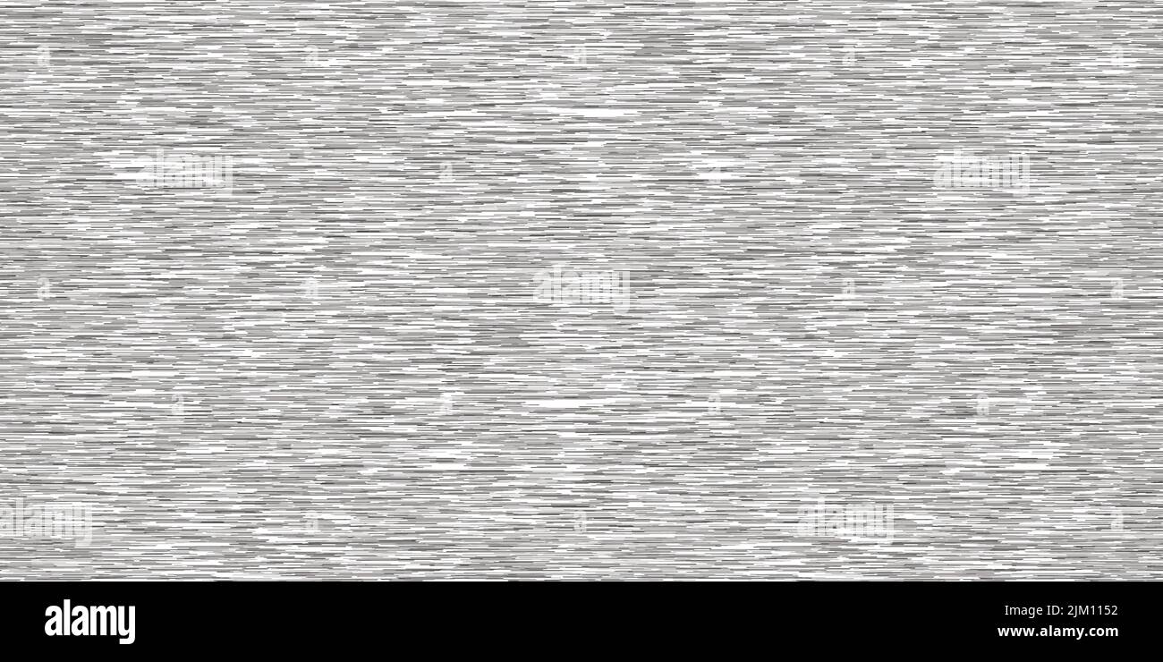 Grey melange texture Stock Vector Images - Alamy