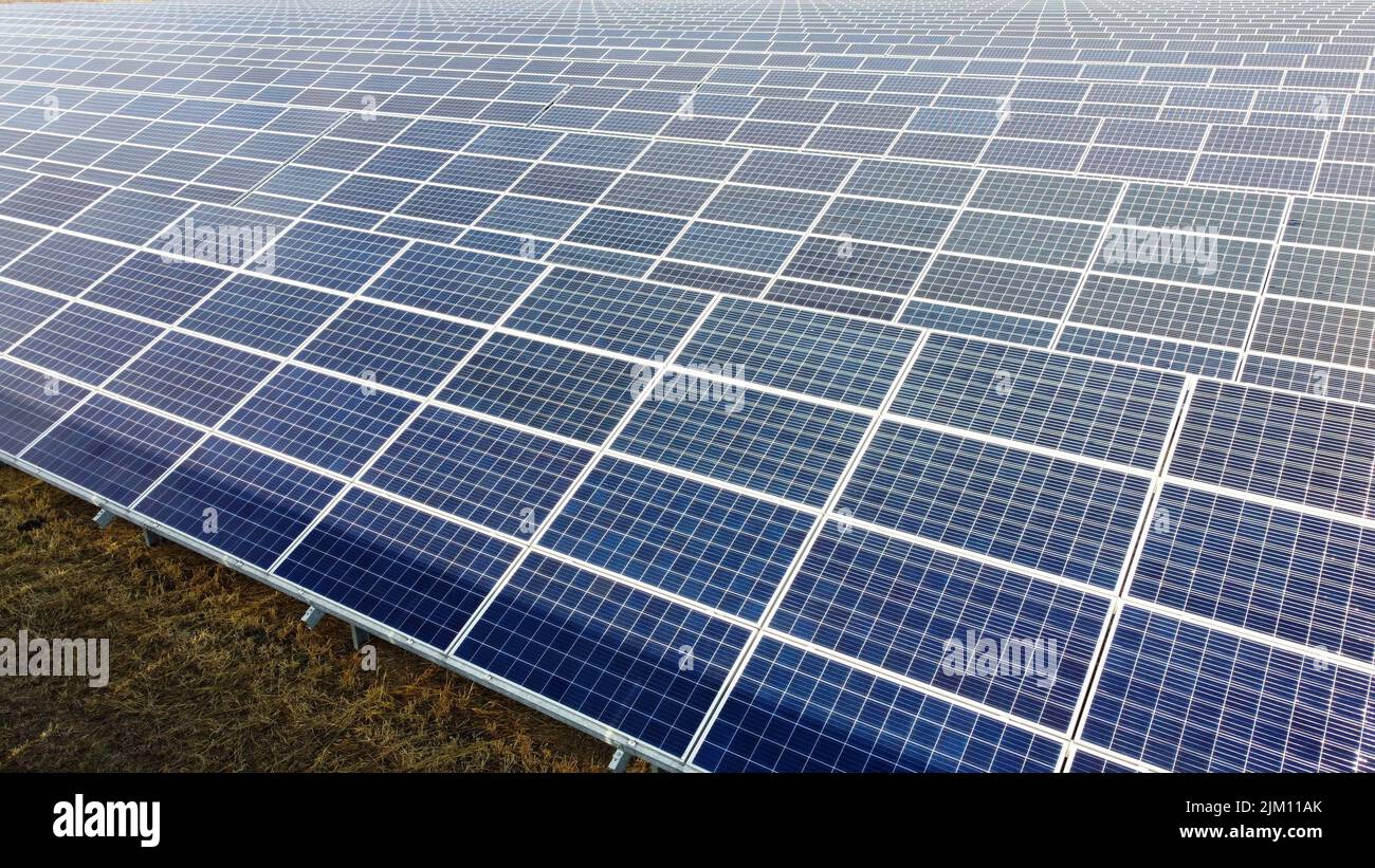 0346 hi-res stock photography and images - Alamy