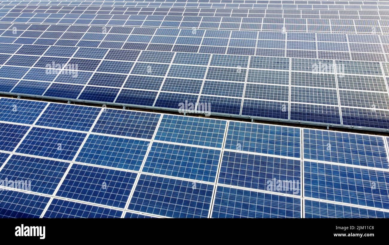 0240 hi-res stock photography and images - Alamy