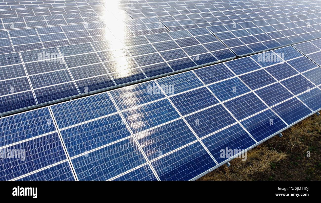 0242 hi-res stock photography and images - Alamy