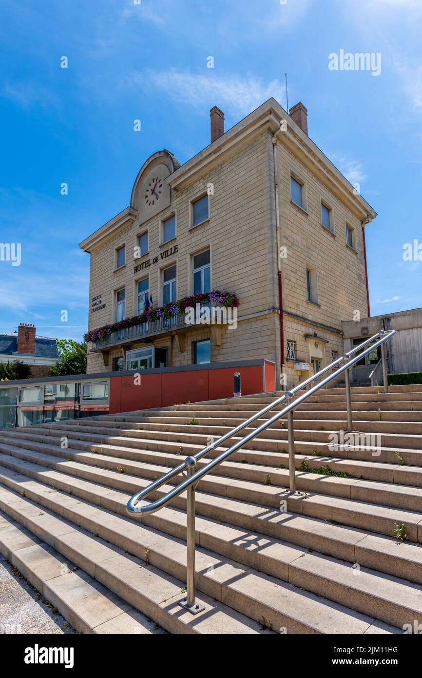 The bures hi-res stock photography and images - Alamy