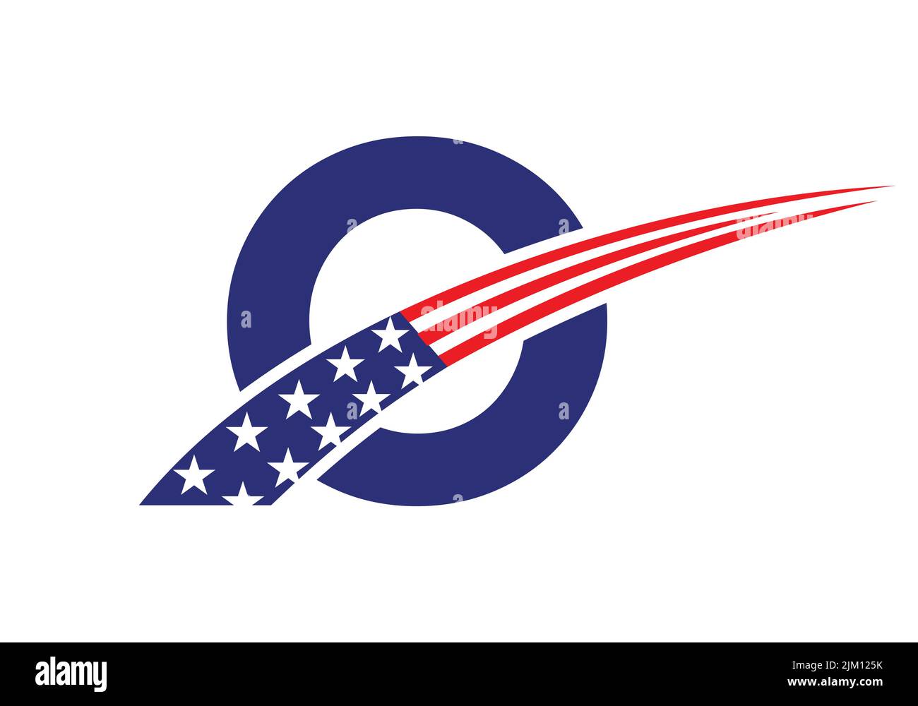 O government Stock Vector Images - Alamy