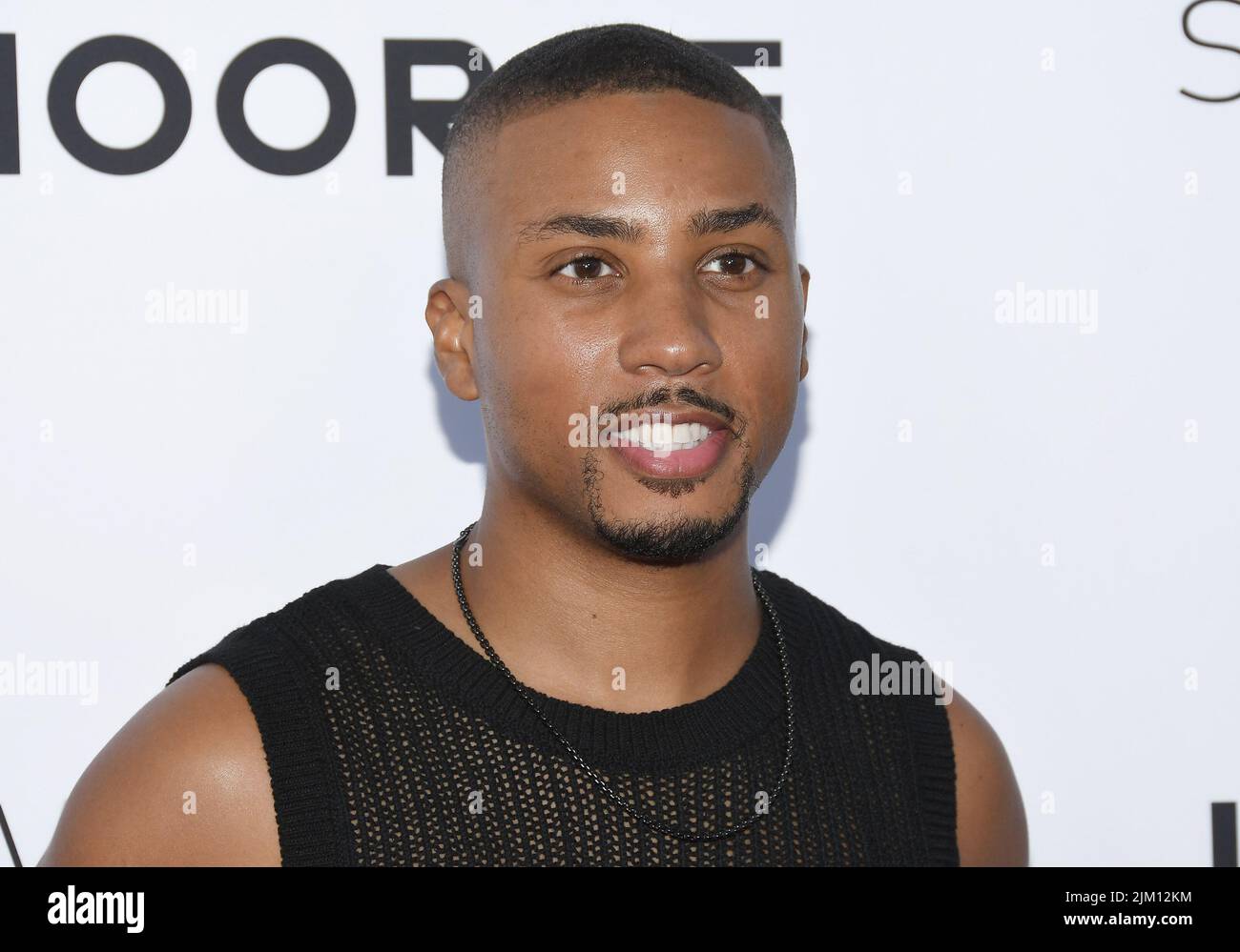 Sweet Life Hbo Jordan at Charles Lindquist blog