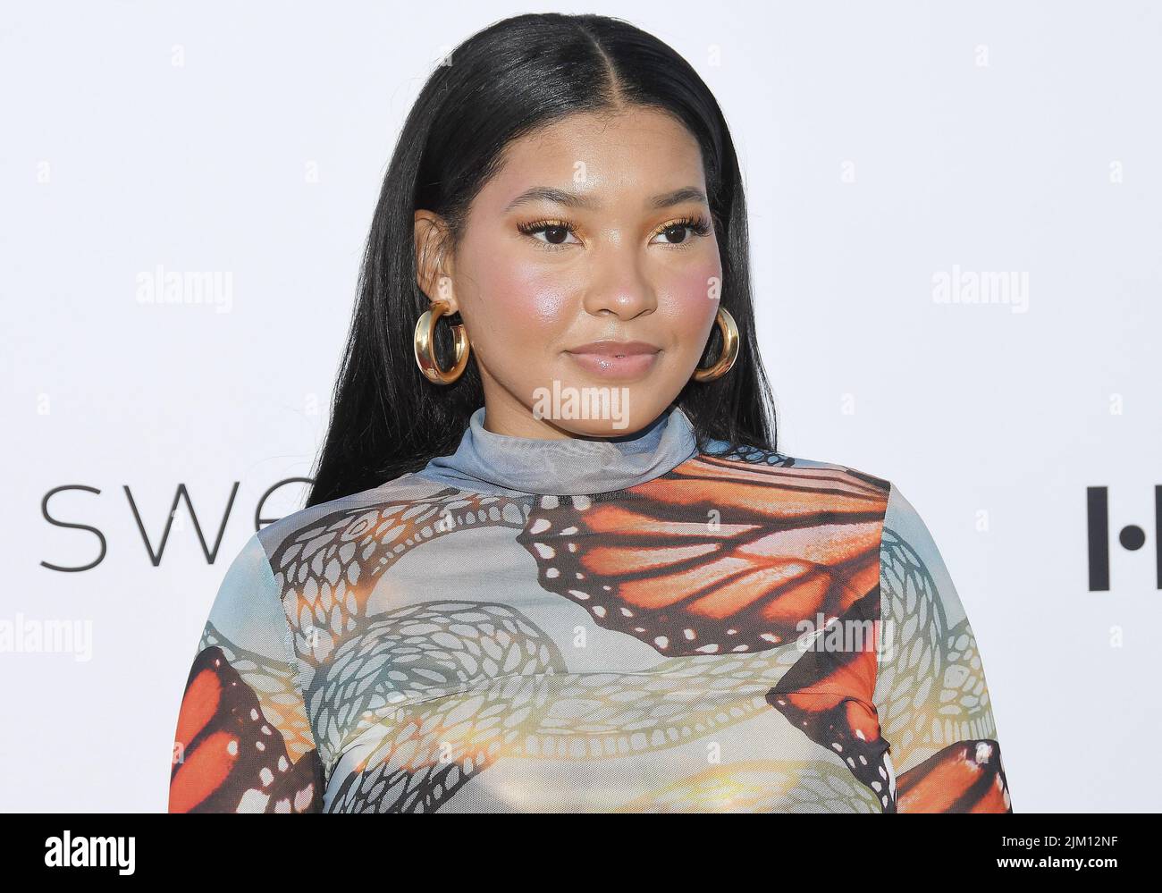 Rebecca magett hi-res stock photography and images - Alamy