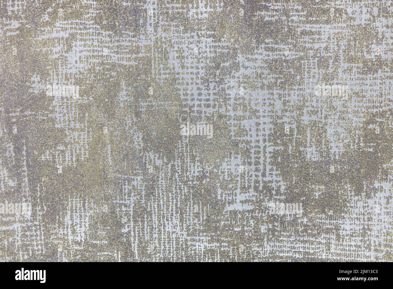 Intricate tapestry of textures hi-res stock photography and images - Alamy