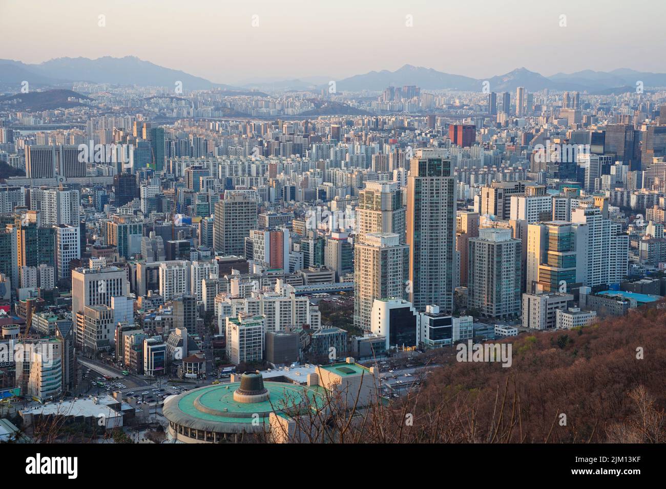 This is a picture taken with Sony Mirrorless a7m2 camera Stock Photo ...