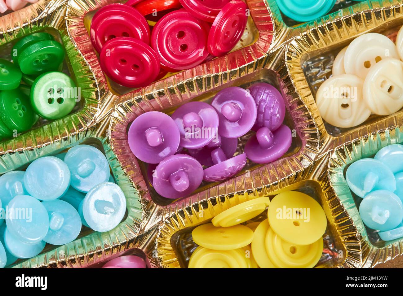 Plastic cells hi-res stock photography and images - Alamy