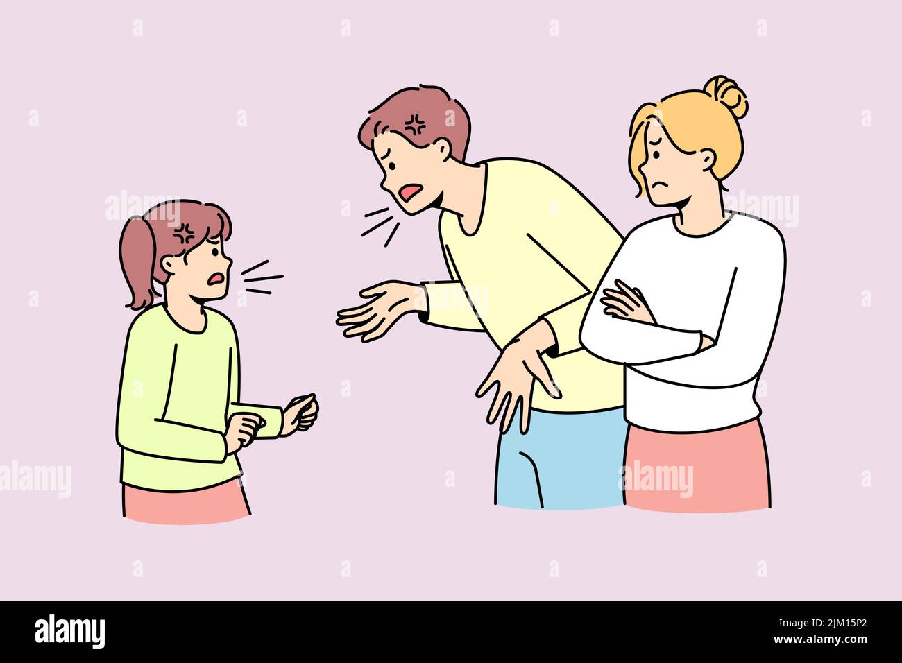 Unhappy woman in bed at night suffer from restless leg syndrome ...