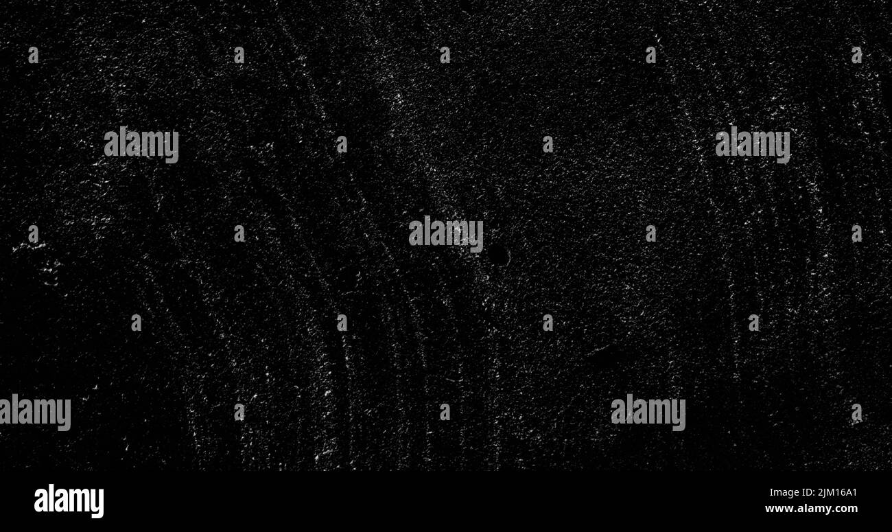 Background moving geometric shapes Black and White Stock Photos ...