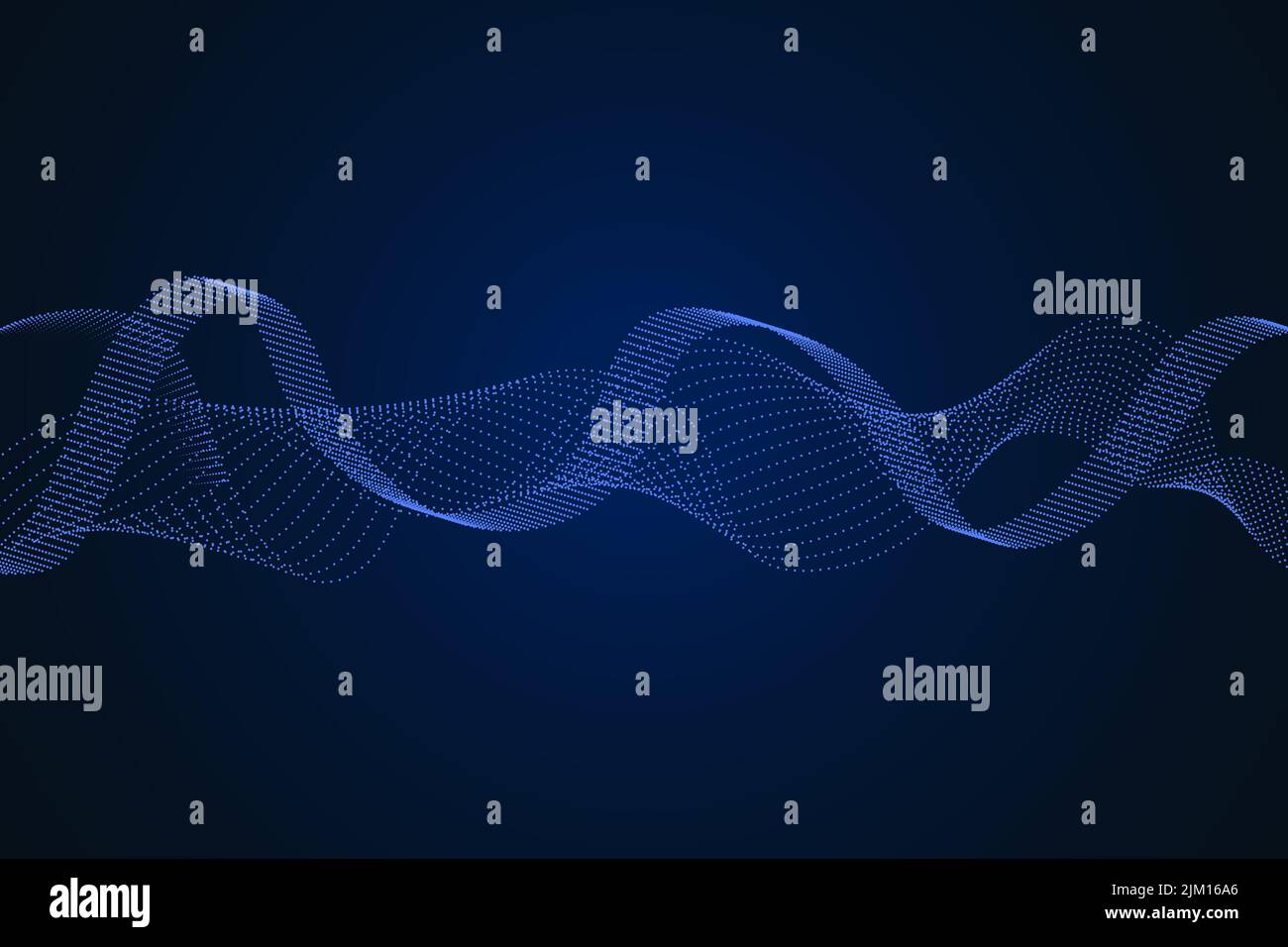 Art design shine light ray.Laser field.Intersecting glowing laser ...