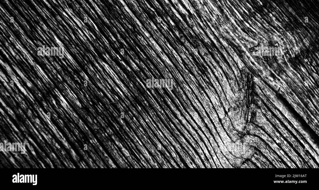 Image of moving shapes on black background Stock Photo - Alamy