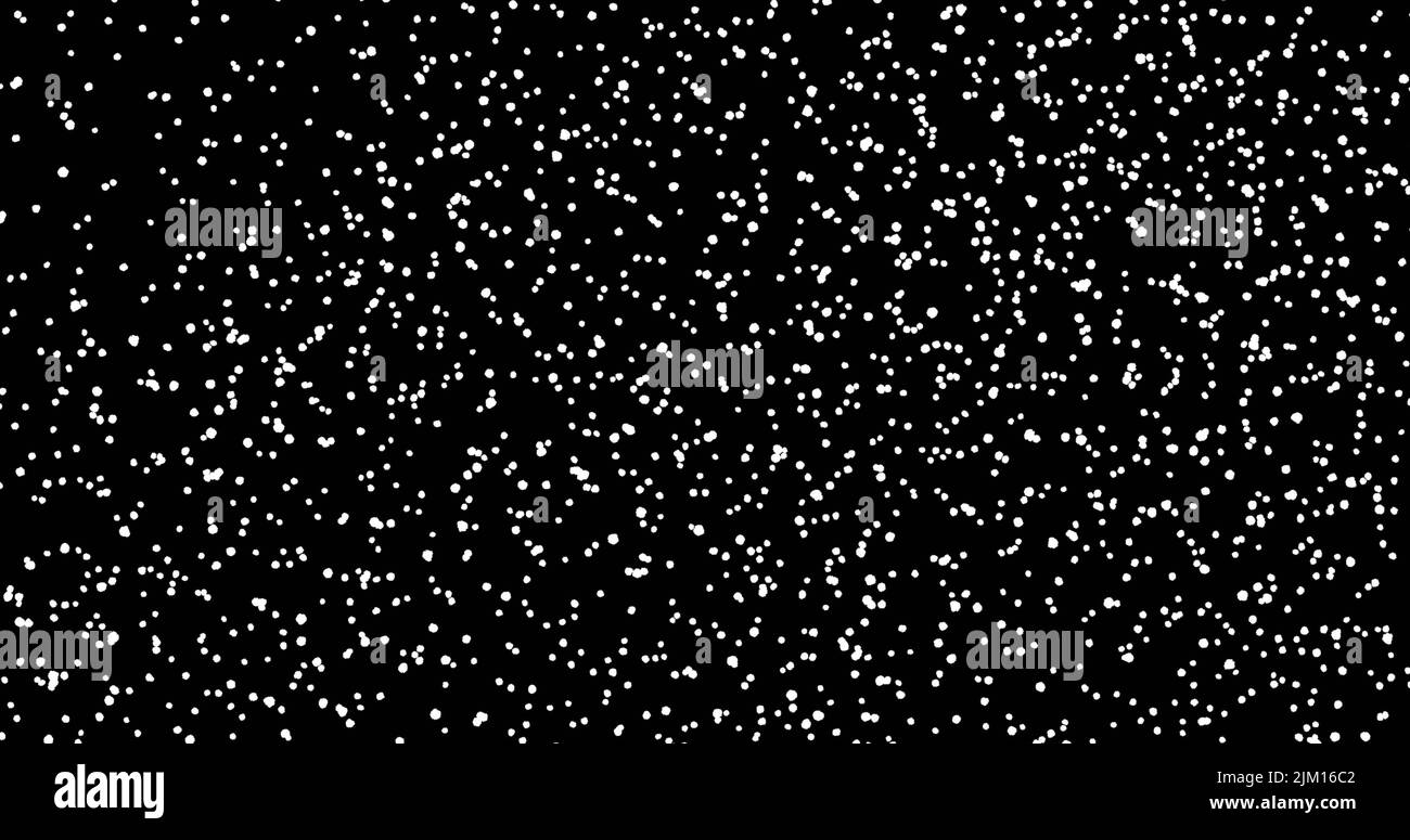 Gsfx hi-res stock photography and images - Alamy