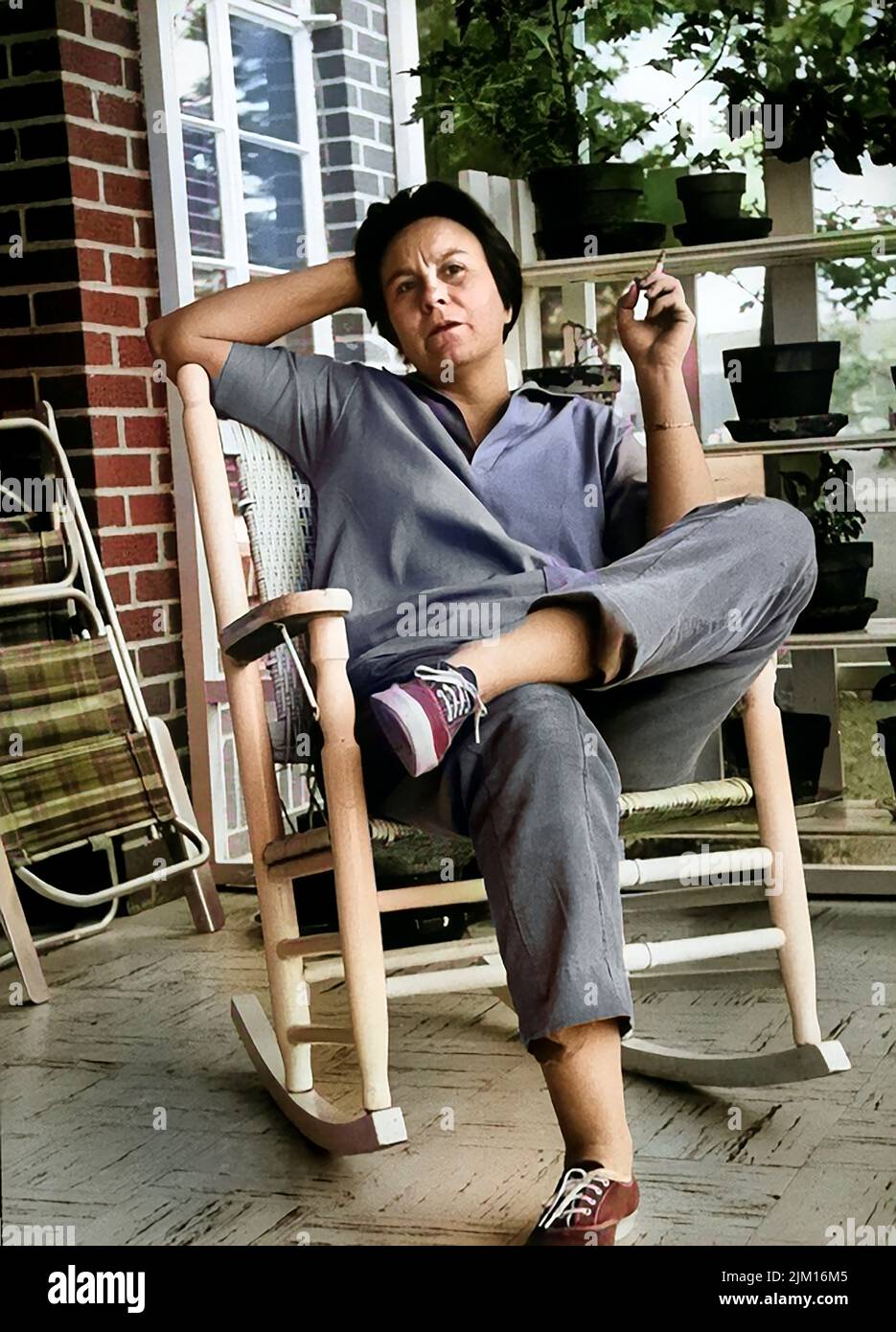 Racismo historia hi-res stock photography and images - Alamy