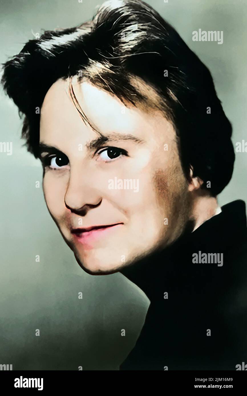 Historia americana hi-res stock photography and images - Alamy