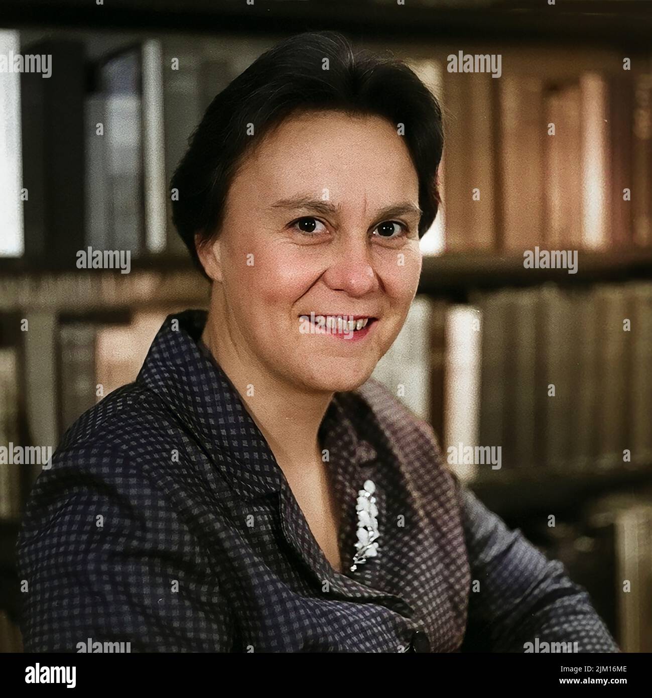 Racismo historia hi-res stock photography and images - Alamy