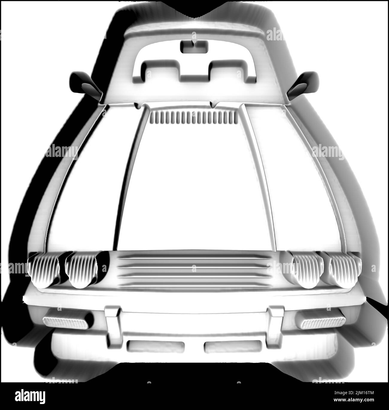 A car hood, also referred to as a bonnet in some other countries, is ...