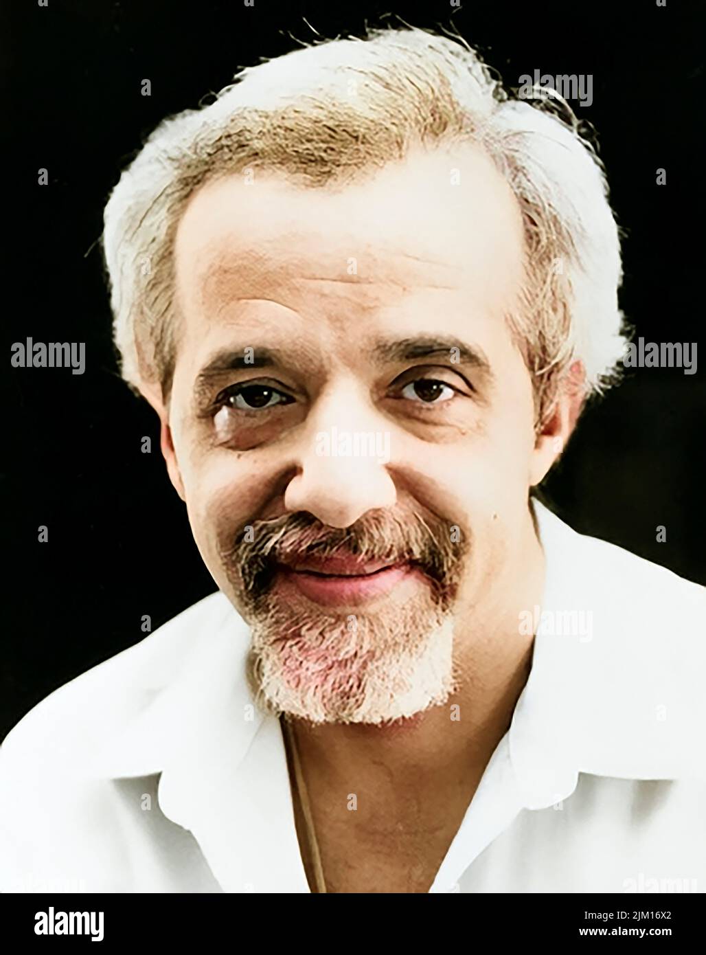 Escritores famosos hi-res stock photography and images - Alamy